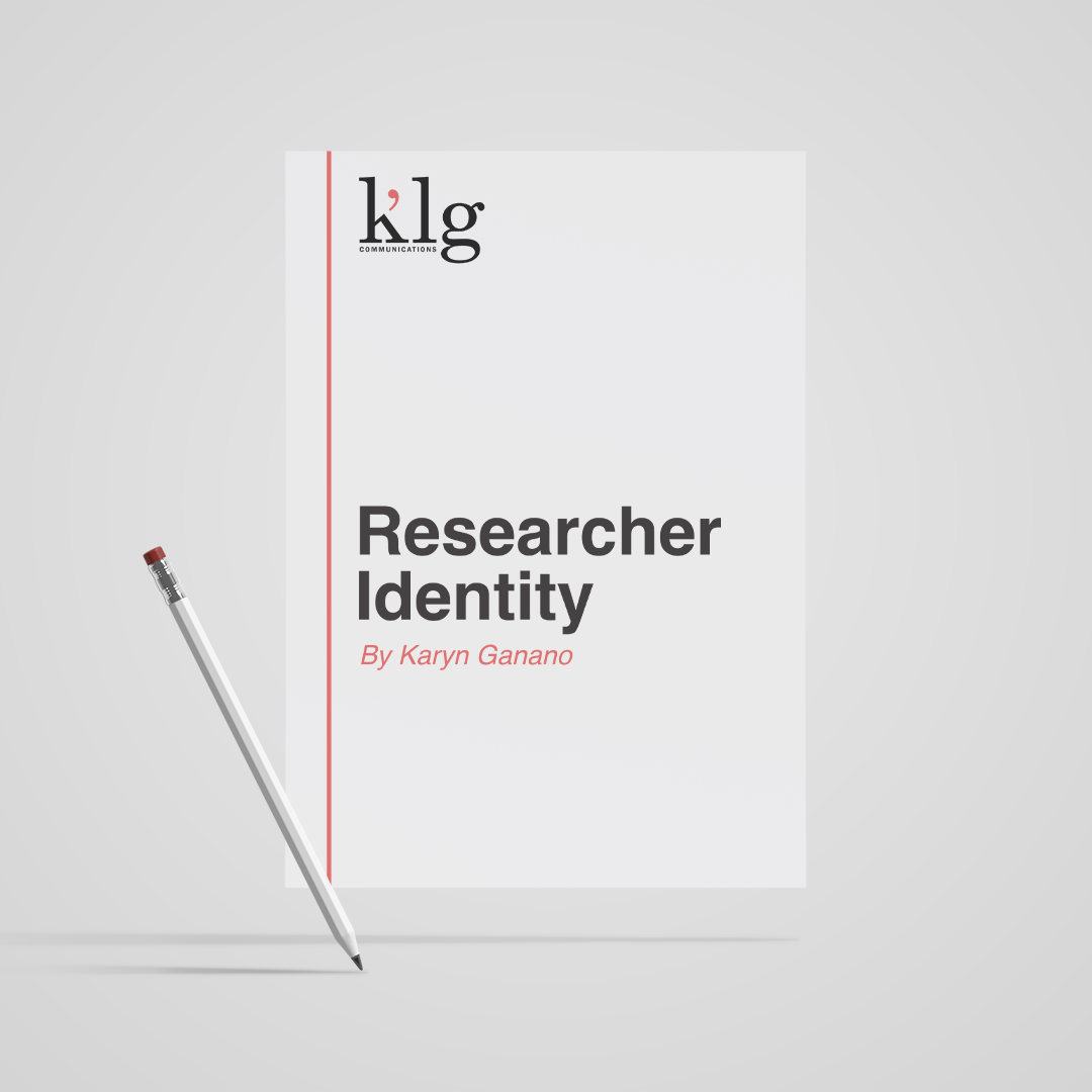 Resources - KLG | Communication and Copy Writing Brisbane